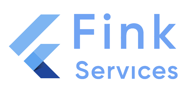 Home - Fink Services